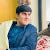 Abdul Rahman Daudzai – Medium