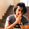 Mayank Pal – Medium