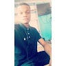 Gozi Kingsley – Medium