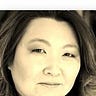 Marina Inoue – Medium
