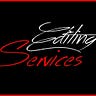 Editing Services – Medium