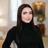 Amberly Stuart – Medium