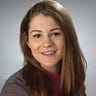Brittany R. Legasey – Medium