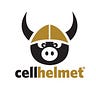 cellhelmet – Medium