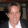 Towards Serverless (FaaS) as the next step in Infrastructure-as-a ...