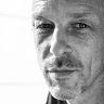 Filip Goris – Medium