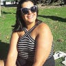 Daniela de oliveira souza – Medium