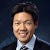 David Choi – Medium