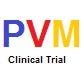 Pvm Clinical Trial – Medium