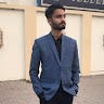 Usama khan – Medium