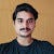 Jaykumar Gupta – Medium