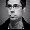 Justin Stuart – Medium