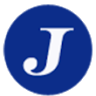Joy Shine – Medium