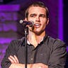 A Year In Review. A summary of recent feats | by Aaron Rowley ...
