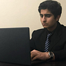 Qasim Ahmad Virk – Medium