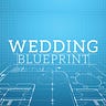 Wedding Blueprint – Medium