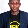 Jonathan FAWUMI Kayode – Medium