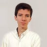 A Deep Dive into ONNX & ONNX Runtime (Part 2) | by Mohsen Mahmoodzadeh ...
