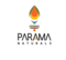 Parama Naturals – Medium