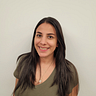 Alexandra M – Medium