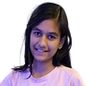 Vinita – Medium