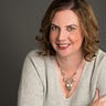 Eileen Cook – Medium