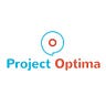 Project Optima – Medium