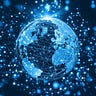 Global Intelligence – Medium