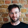 Matt Heath – Medium