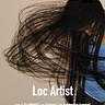 The History of Locs (an excerpt from The Art & Science of Locs) | by ...