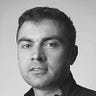Des Martin – Medium