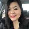 Candice Li – Medium