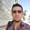 Eyad Abu Arqoub – Medium