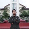 Abdul Mujiburrohman Luthfi – Medium