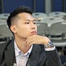 Jay Wu – Medium