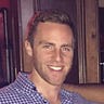 Chris Kane – Medium