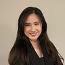 Why You Should Read One Hundred Years of Solitude | by Jessica Tam ...