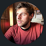 Stefano Rota – Medium