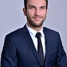 Serdar Akman – Medium