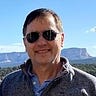 Dave Kinsella – Medium