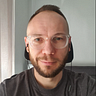 Javascript interview questions — 2022 edition | by Dmitry Fadeev | Jun ...