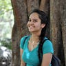 Must Have Shoes In Winter Season. When one is roaming through a mall and… | by divya Mathur | Medium