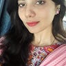 Ambreen Basheer – Medium