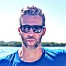 Tom Claes – Medium