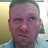 Justin Getz – Medium
