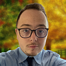 Patrick Sherry – Medium