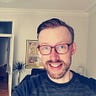 Philip Borrowman – Medium