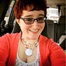 Abby Ritter – Medium