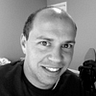 Sean Gates – Medium