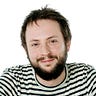 Jody White – Medium